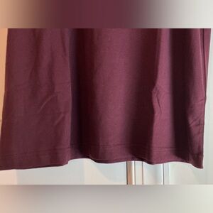 Xersion | Shirts | Nwt Xersion Xtreme Mens Crew Neck Short Sleeve ...